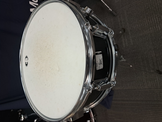 Gear Hunter | Used CB Snare Drum